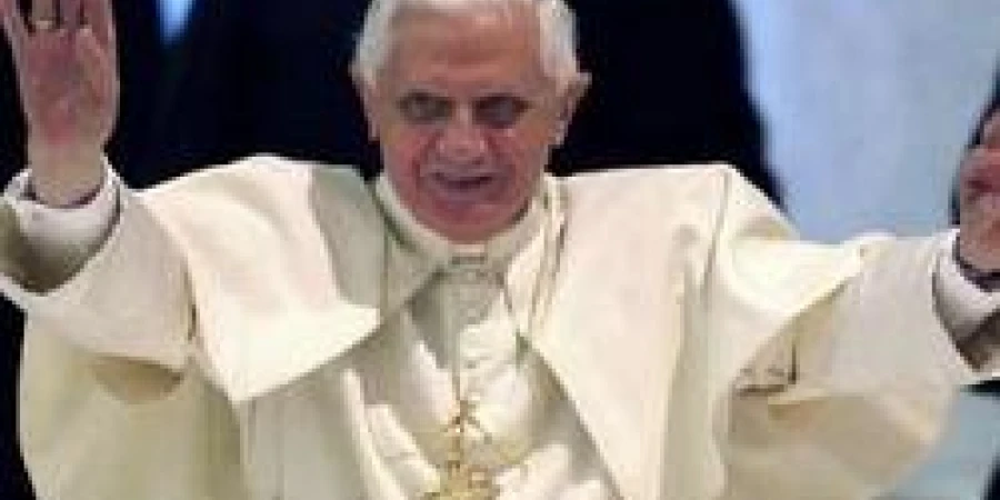 What the Pope really said about Hell | Catholic News Agency