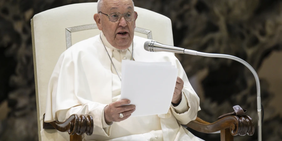 Pope Francis expels two more members of Sodality of Christian Life ...