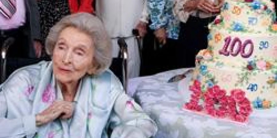 Dolores Hope remembered for deep Catholic faith | Catholic News Agency