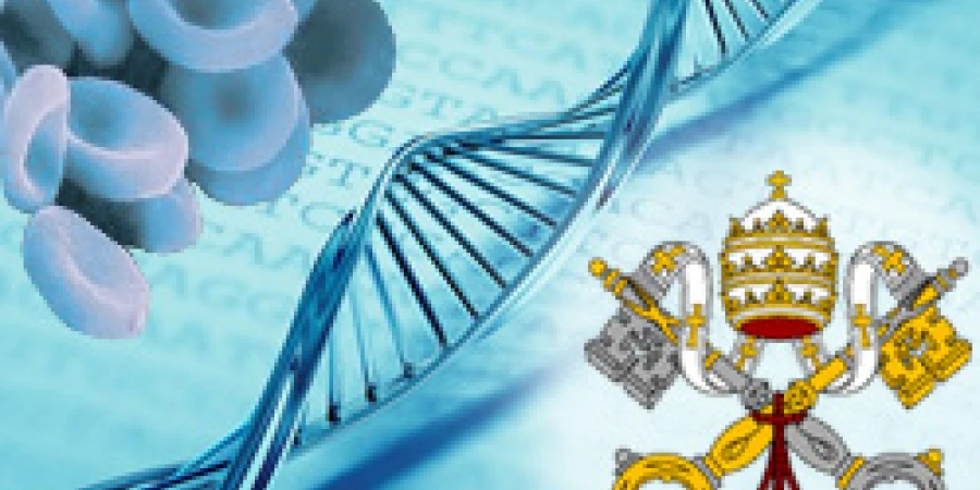 Catholic Church to explore benefits and dangers of genetics | Catholic ...