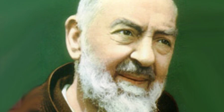 Pope to visit tomb of Padre Pio next year, says Cardinal Bertone ...