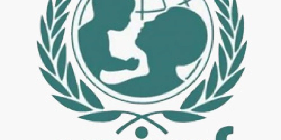 UNICEF criticized for sponsoring promiscuous children’s television ...