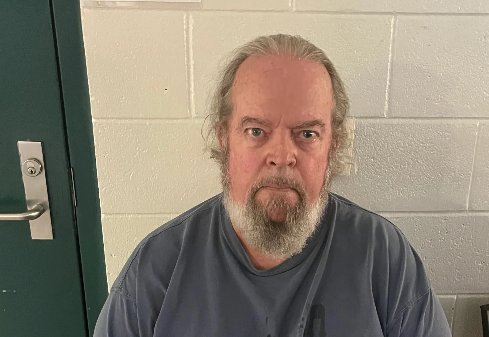 Florida priest continued in active ministry for three years after sex ...