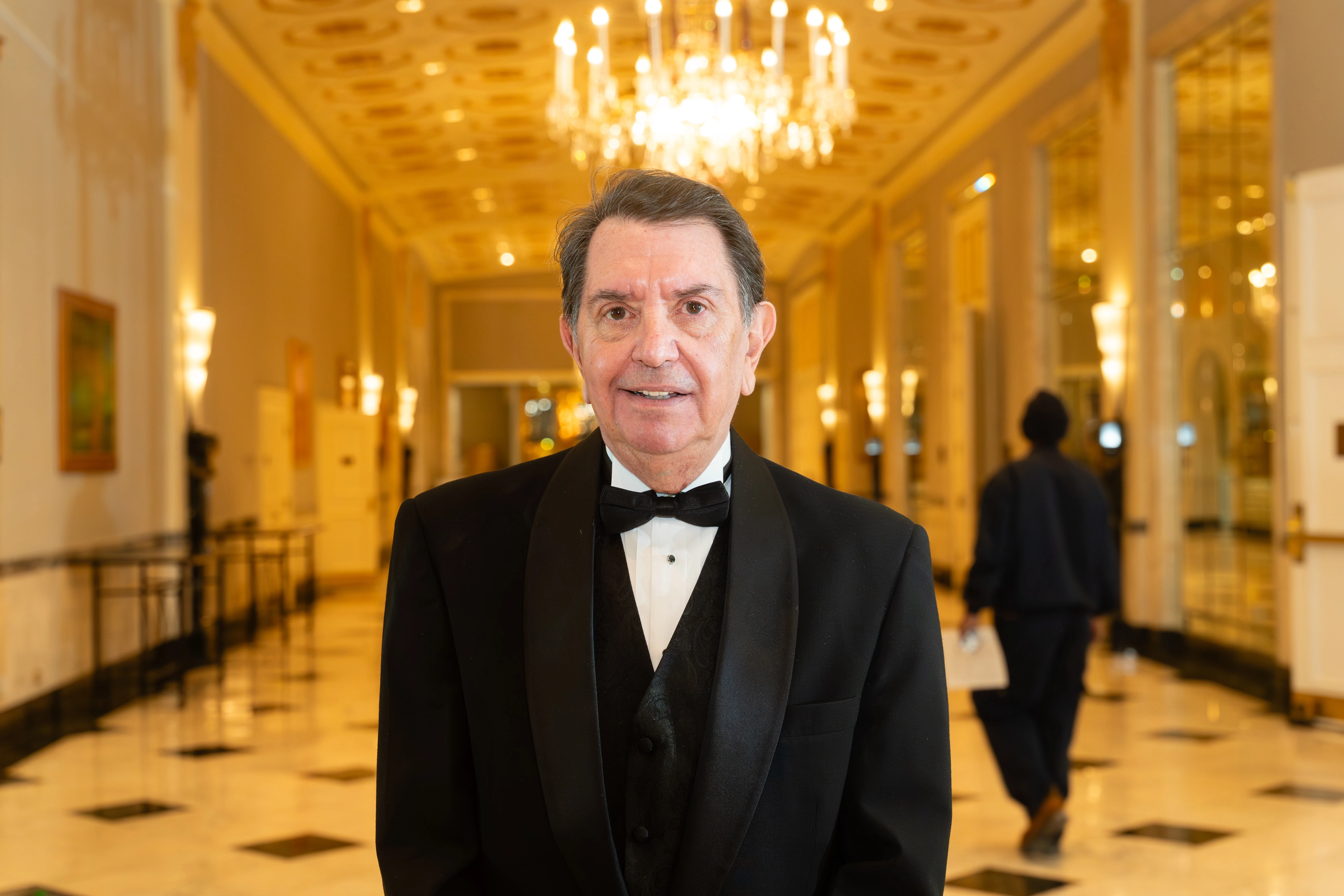 Faith & Reason Institute celebrates silver anniversary | Catholic News ...