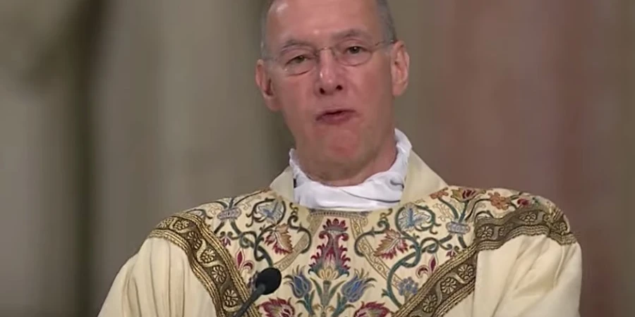 Scranton Catholic diocese: ‘No credible evidence’ against Msgr. Walter ...