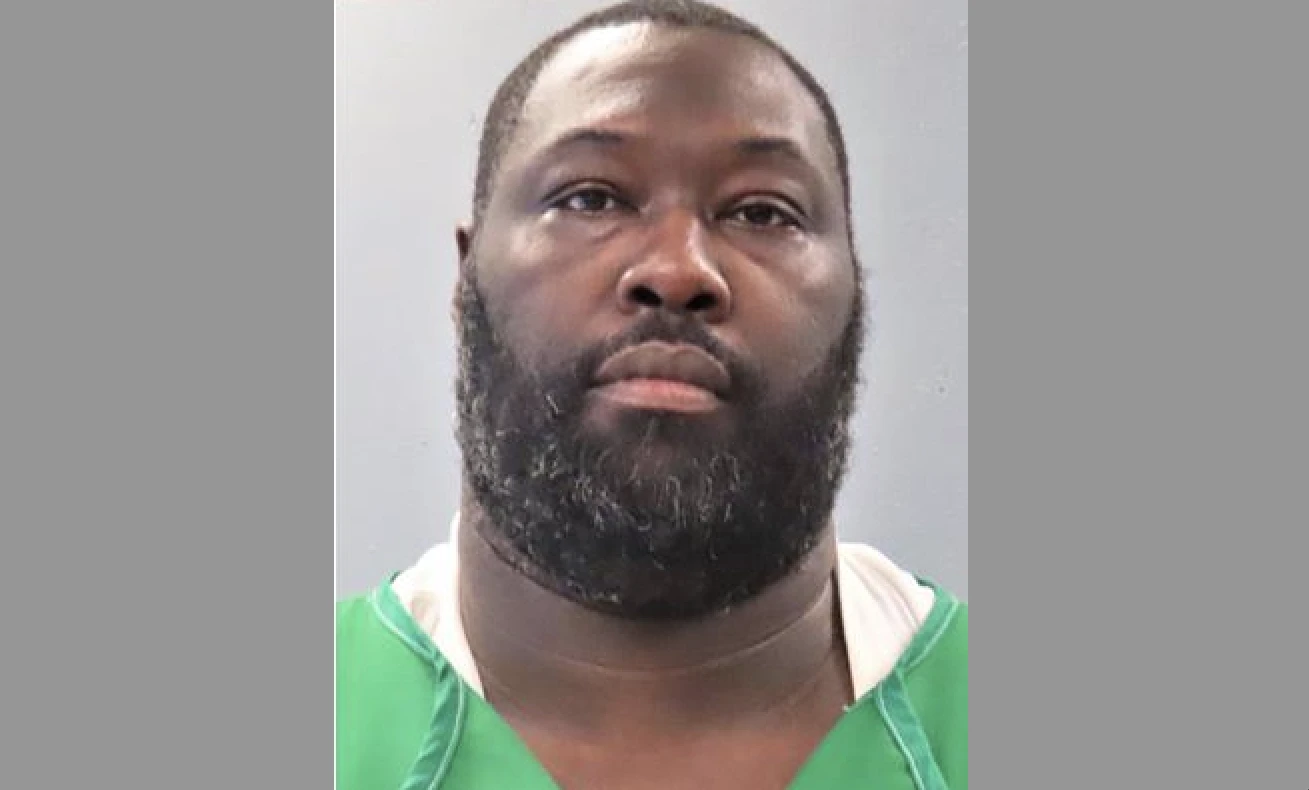 South Carolina ACLU asks court to allow interview of death row inmate ...