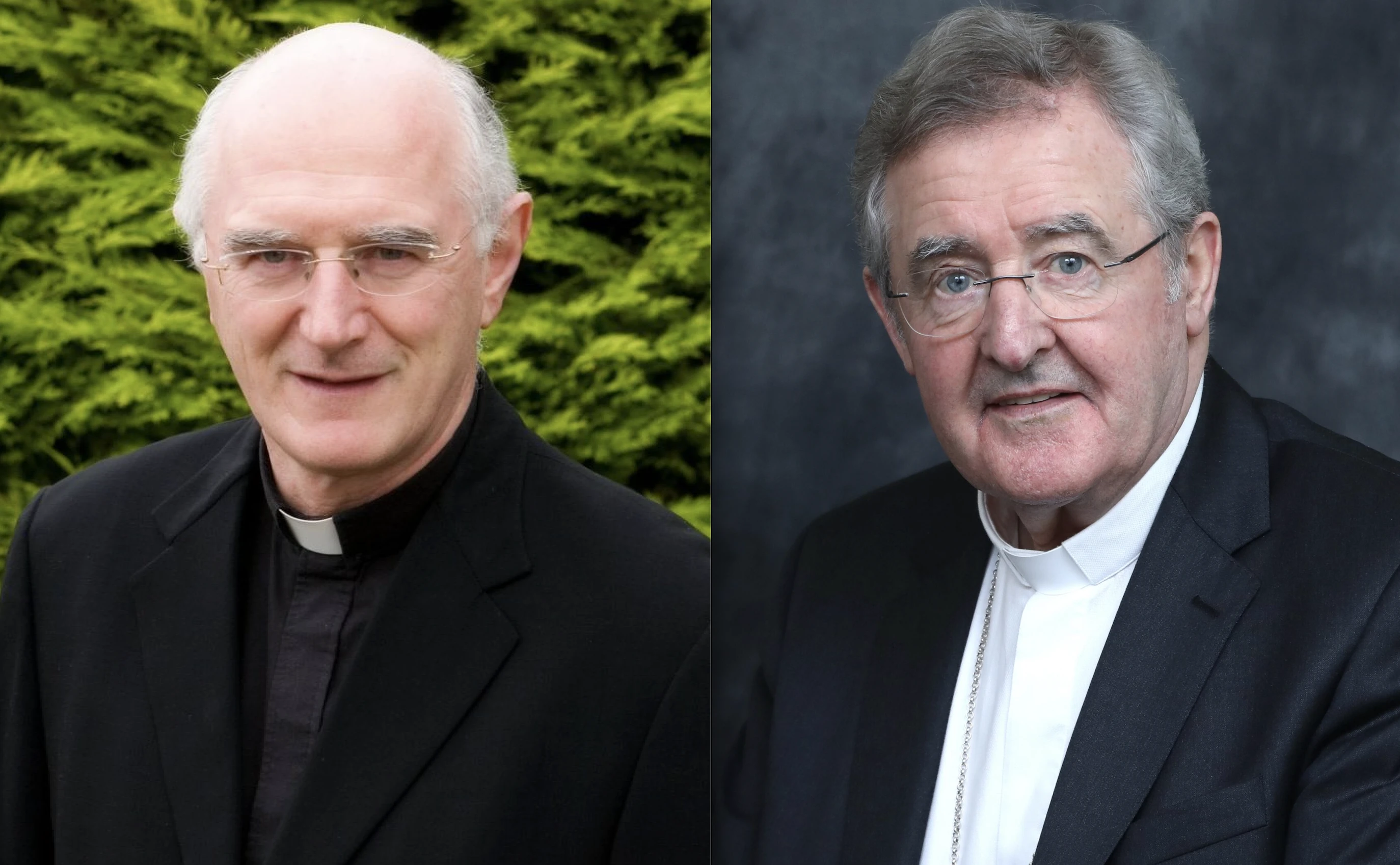 Irish bishops highlight homelessness, migration, and assisted suicide ...