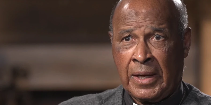 Cardinal Wilfrid Napier: Church in Africa must ‘bring people together ...