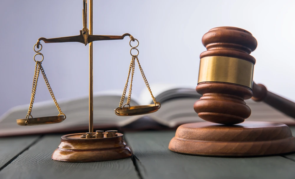 Father James Jackson sentenced to 6 years in prison for child ...