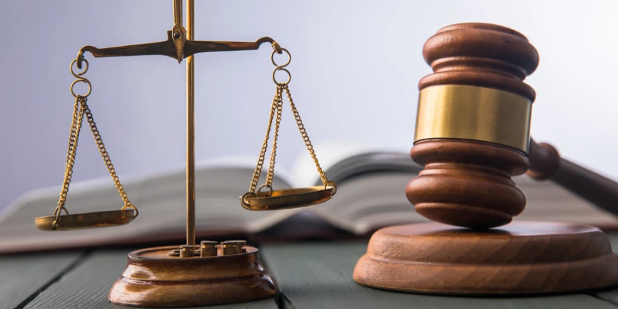 Father James Jackson sentenced to 6 years in prison for child ...