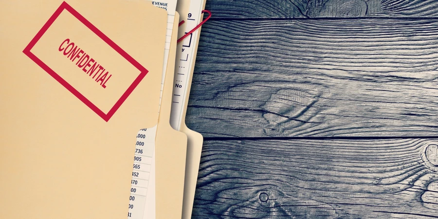 What is the pontifical secret? | Catholic News Agency