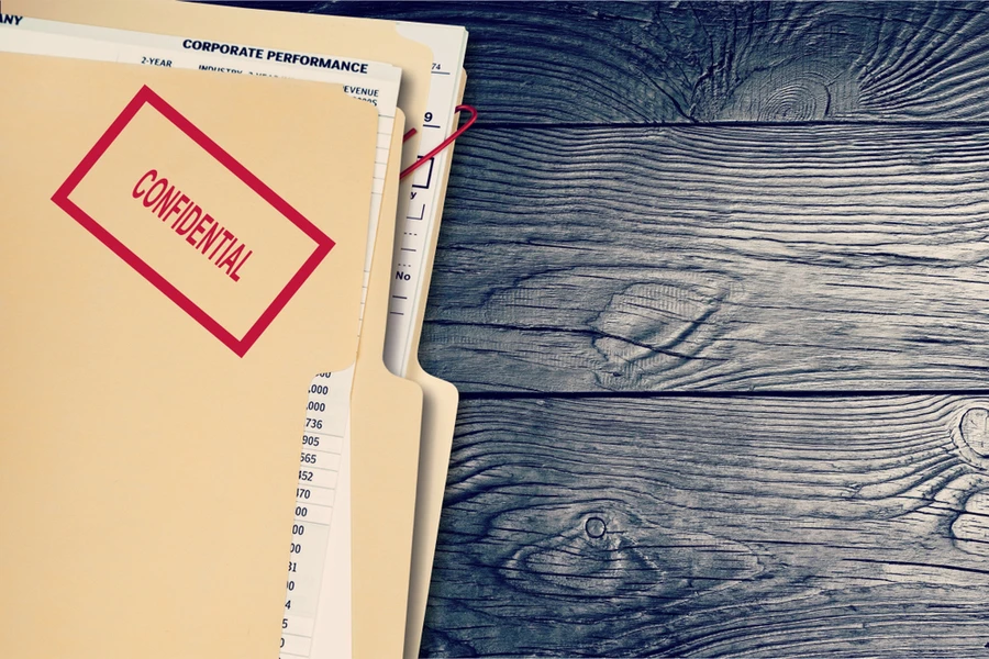 What is the pontifical secret? | Catholic News Agency