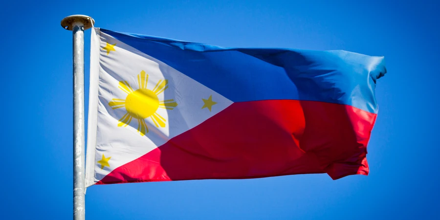 Sedition charges dropped against 4 bishops in Philippines | Catholic ...