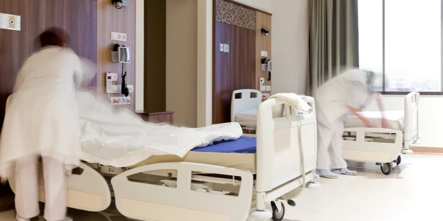 Third judge finds against conscience protection rule for medical ...