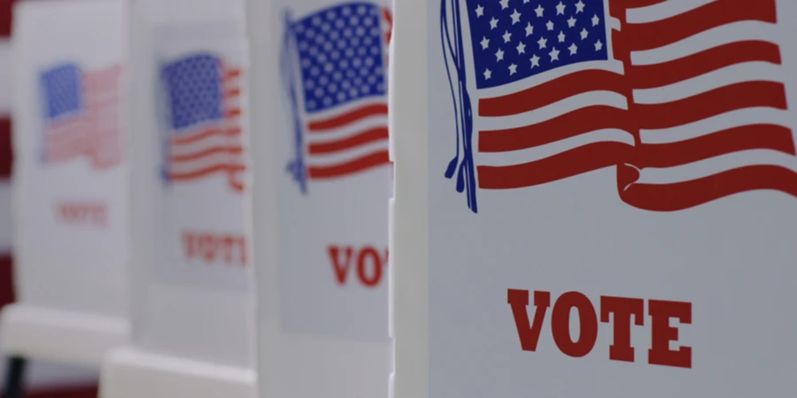 What does the Catholic Church teach about voting? A CNA explainer ...