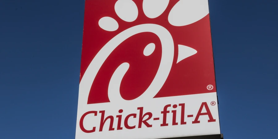 Chick-Fil-A sauces Christian charities | Catholic News Agency