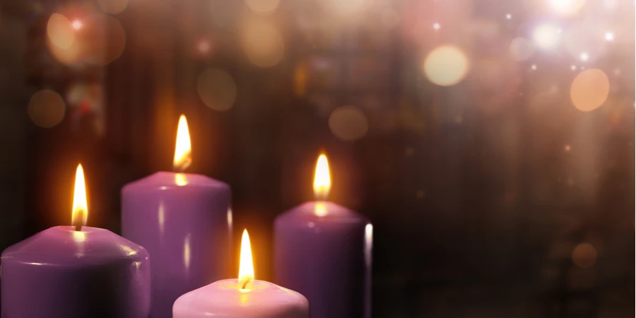 What is Advent, and when does it start? | Catholic News Agency