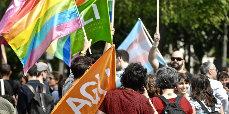 Catholic doctrine preserves the life of LGBT members of the Church ...