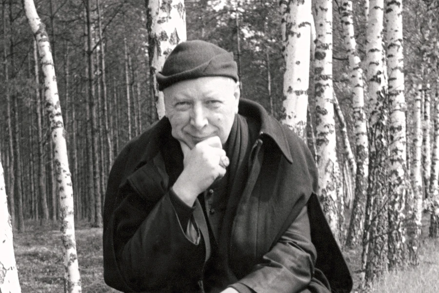 Poland marks 40 years since death of Cardinal Wyszynski | Catholic News ...