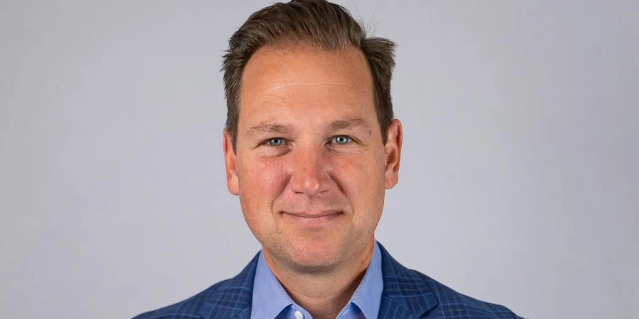 Trump picks CatholicVote president Brian Burch as ambassador to Vatican ...