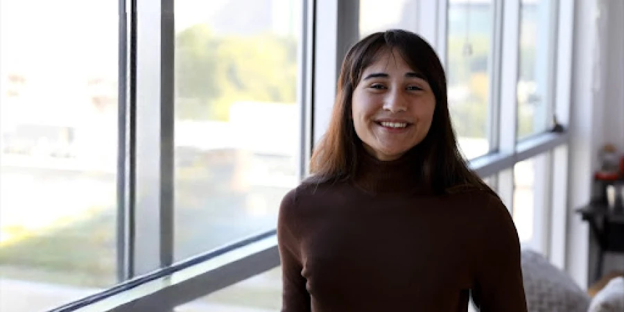 Meet Chloe Cole, the 18-year-old leading the fight to protect children ...