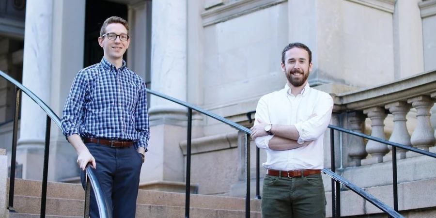 Cluny Media is rescuing lost and neglected Catholic books of the not-so ...