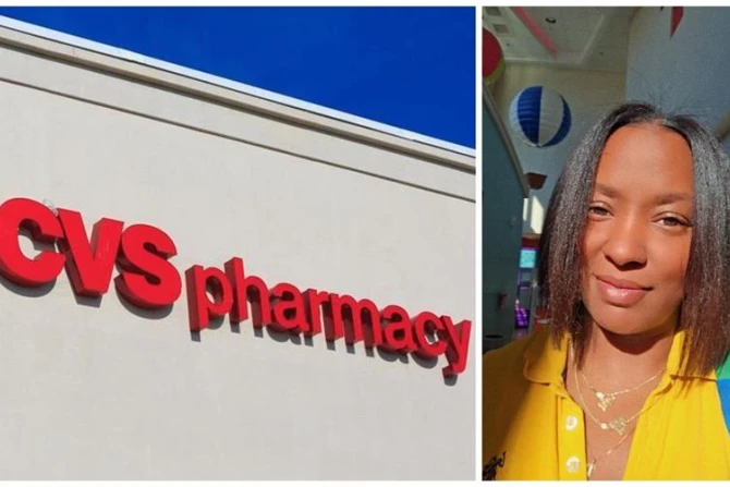 Pregnant woman given abortion pill by mistake; Nevada CVS fined $10,000 ...