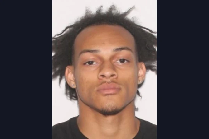 Florida man charged with double homicide in killing of girlfriend who ...