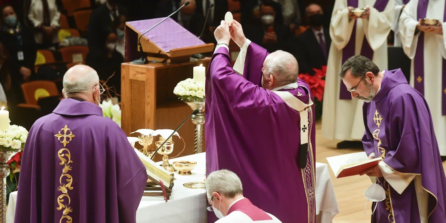 Pope Francis in Greece: Let us ask for the grace of hope | Catholic ...