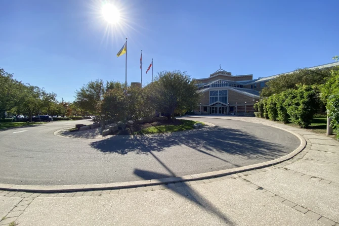 Controversy swirls around Canadian Catholic schools celebrating ‘Pride ...