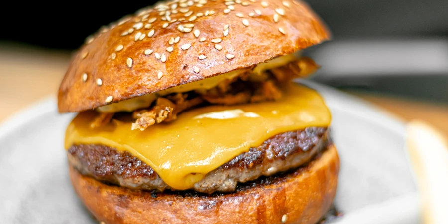 Can Catholics eat meat when a solemnity falls on a Friday during Lent ...