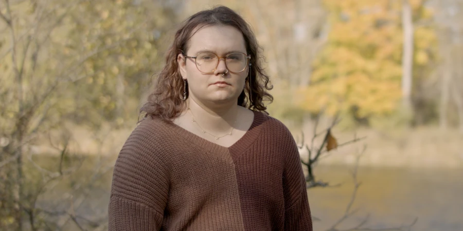 North Carolina woman files lawsuit in wake of gender transition surgery ...