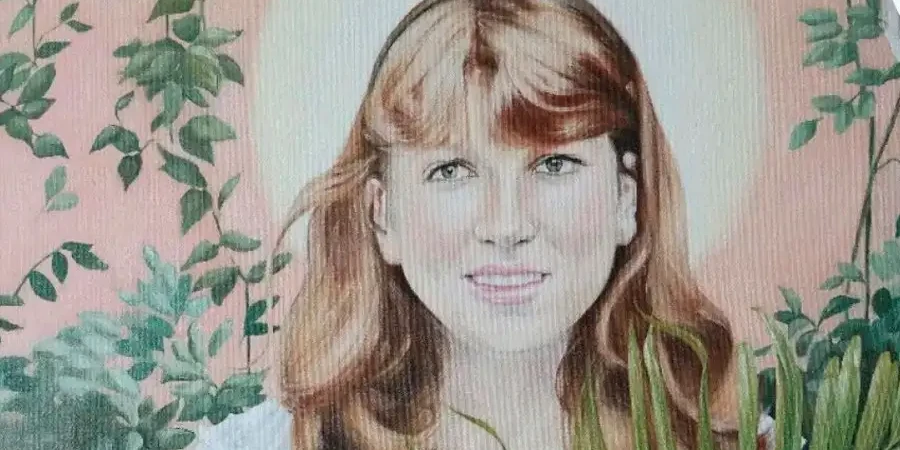 Young martyr known as ‘the Maria Goretti of Brazil’ beatified ...