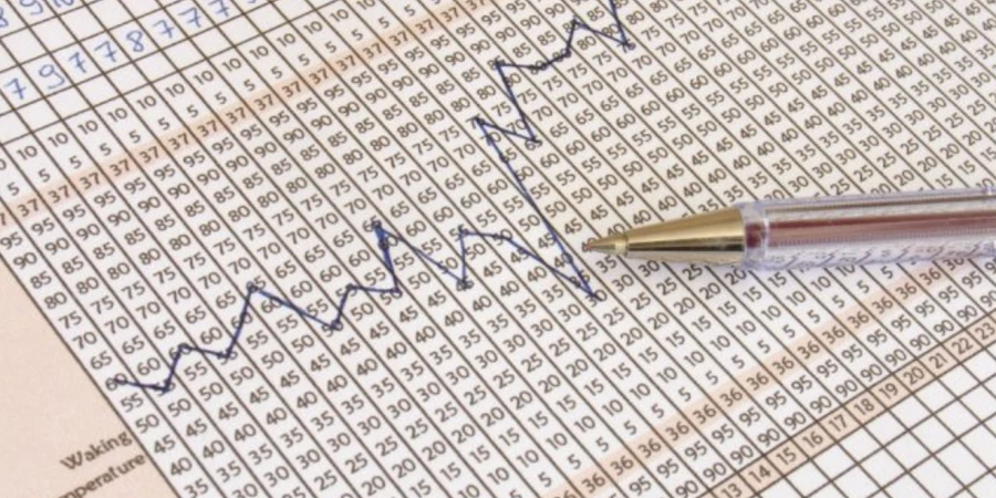 ‘NaPro technology’ offers a pro-life alternative to IVF for infertility ...