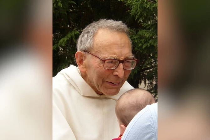 New report analyzes origins and phenomena behind abuse in France’s St ...