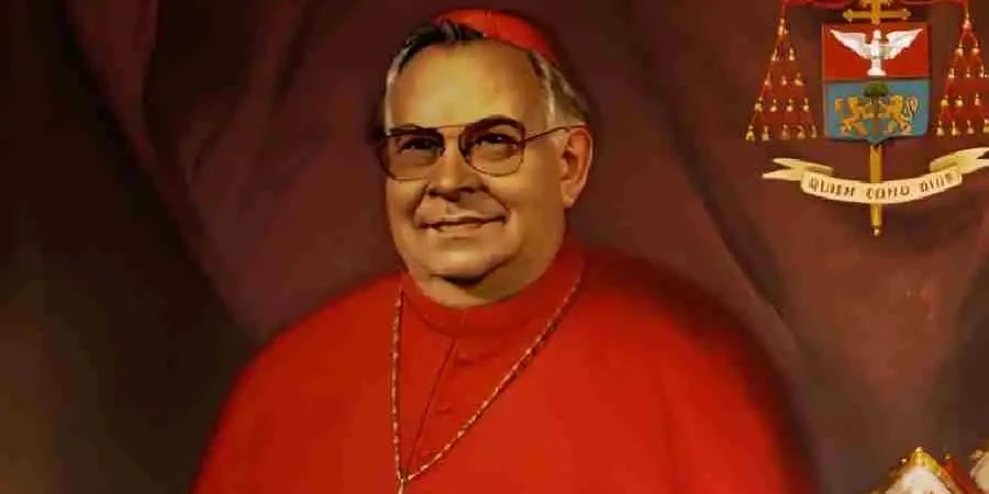 Unsolved murder of Cardinal Posadas is ‘an open wound,’ Mexican bishops ...