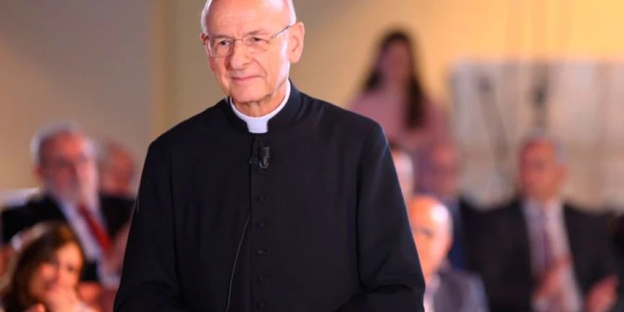 Opus Dei does not want to be an exception in the Church, prelate says ...