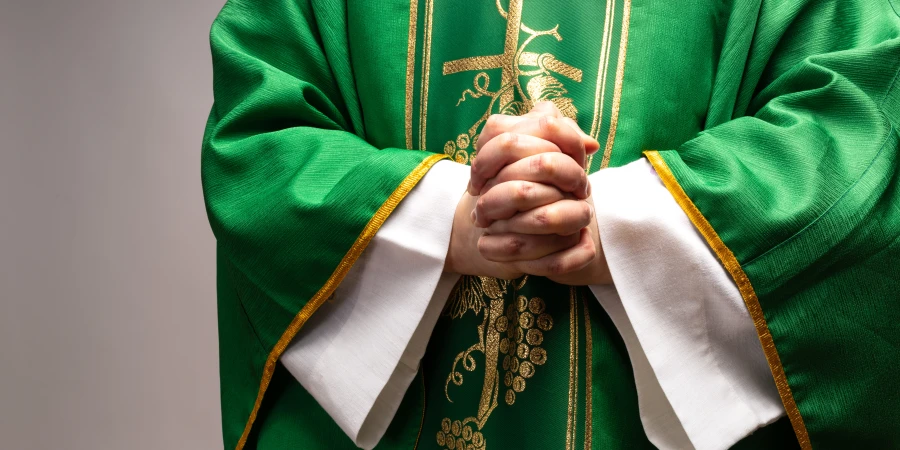 Pope Francis: ‘Spiritual worldliness’ one of greatest dangers facing ...