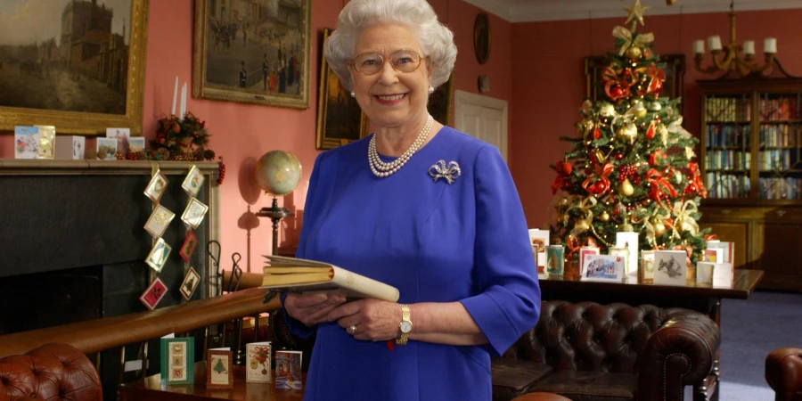 Catholic leaders remember Queen Elizabeth II’s Christian faith ...