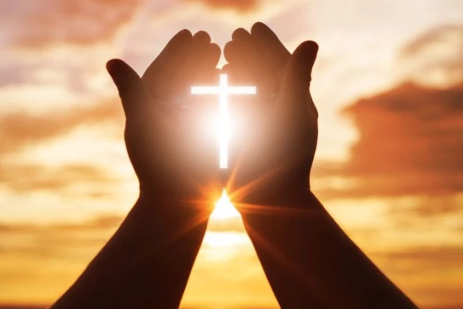 Why go on a spiritual retreat? | Catholic News Agency