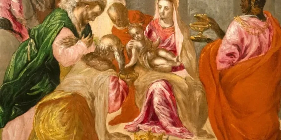 7 facts about the Wise Men you might not know | Catholic News Agency