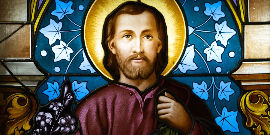 EWTN documentary highlights devotees to St Joseph, past and present ...