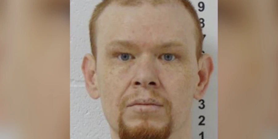 UPDATE: Missouri death row inmate to be executed Tuesday | Catholic ...