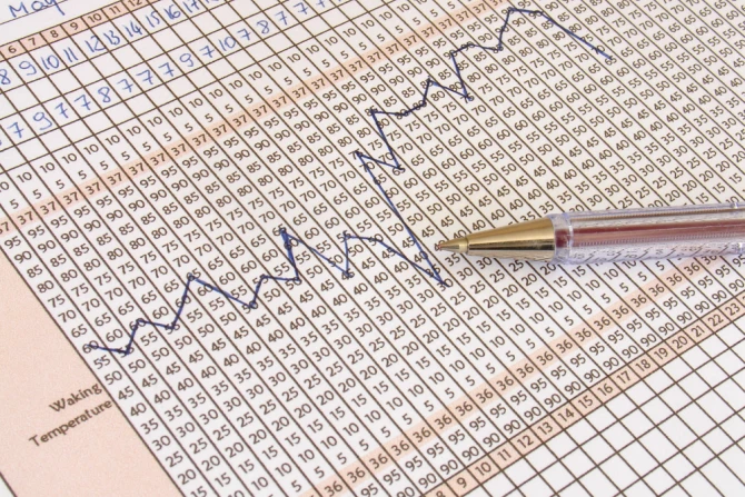 ‘NaPro technology’ offers a pro-life alternative to IVF for infertility ...