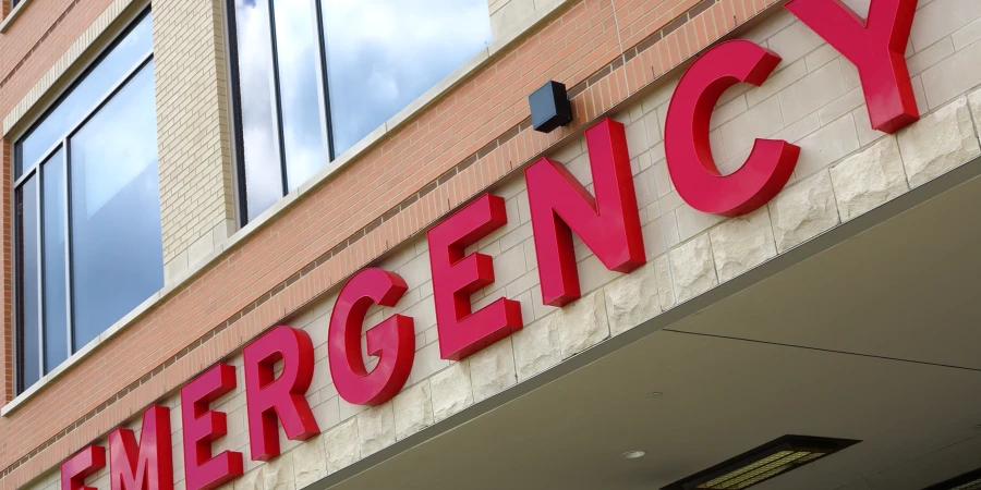 Chemical abortion pill: U.S. bishops issue guide laying out dangers and concerns | Catholic News ...