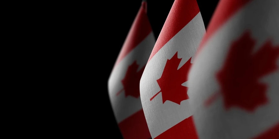 Euthanasia in Canada jumped nearly 16% last year with more than 15,000 deaths | Catholic News Agency