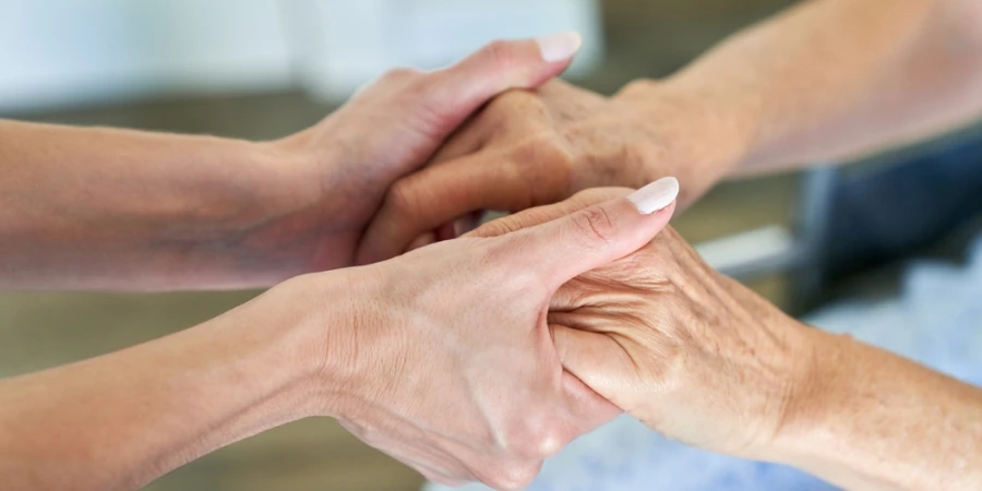 Ecuador’s Constitutional Court decriminalizes euthanasia | Catholic ...