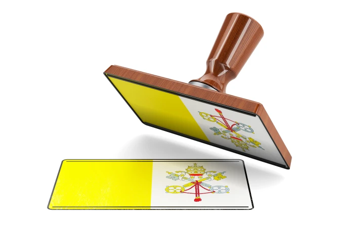 Alabama priest laicized after civil marriage to 18-year-old | Catholic ...