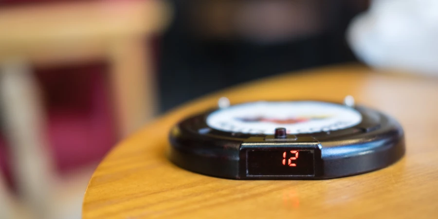 ‘Your confessional is ready’: Buzzing into confession at a Denver ...