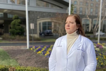 Pro-life doctors respond to OB-GYN group’s call for abortion ‘without ...